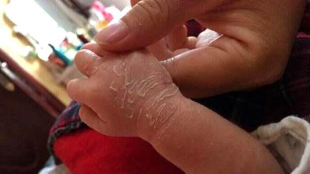 如何照顾刚出生的小宝宝?这3大基础护理知识,宝妈要懂得