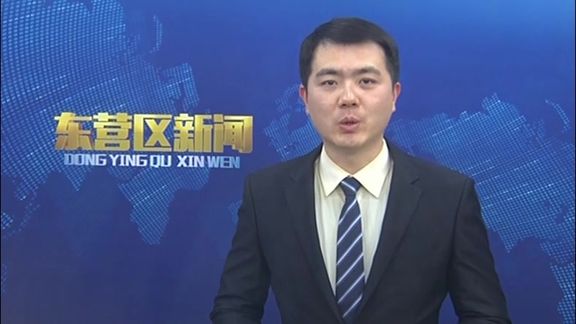 王峰开展春节走访慰问活动