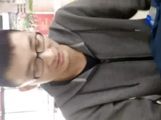 第四组病例讨论视频