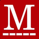 西安完美影像婚礼电影 