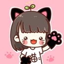 辉煌看世界 