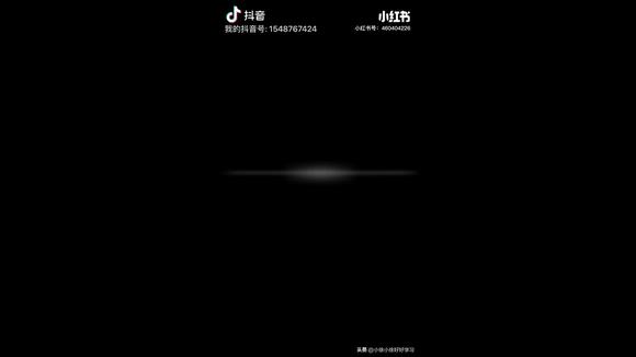从零开始的公众号成长记录
