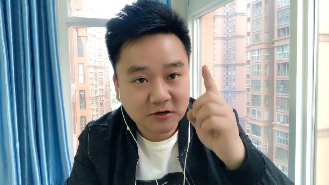 一套非常有意思的活动方案