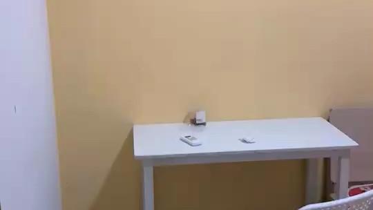 单间 合租 济南大学教职工宿舍 有暖气 精装修 可短租 免费看房