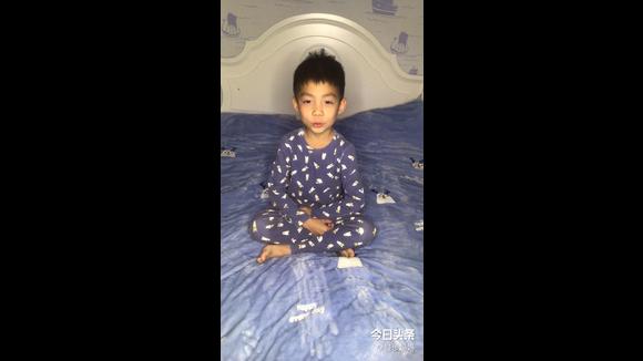 今天背诵古诗宋·苏轼《赠刘景文》