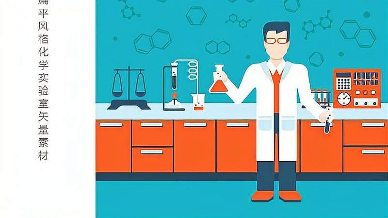 化学实验视频(九年级上册)质量守恒定律系列实验硫酸与碳酸钠