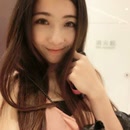 KKWOKMEI 