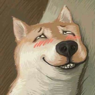 无敌污喵王 