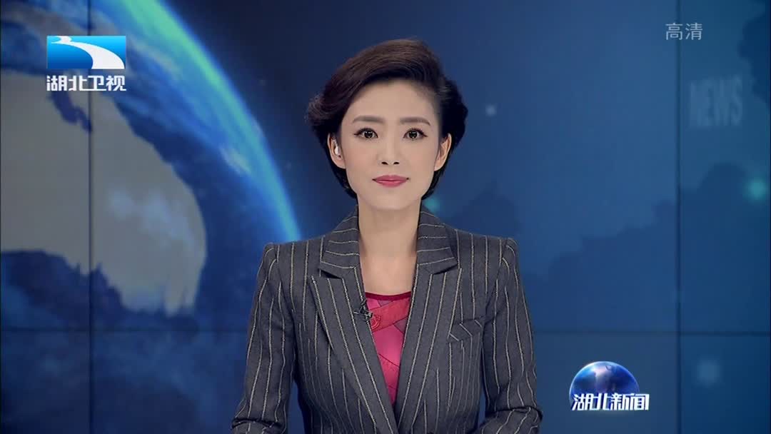 省政府党组(扩大)会议强调