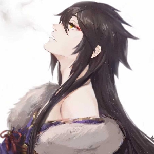 素质教育漏网之呱 