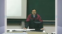 西工大公共事业管理学数据库原理及应用技术现代设计方法质量控