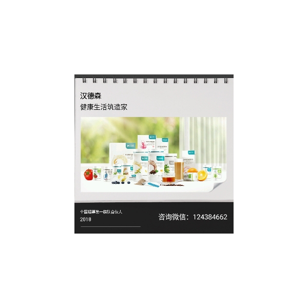 汉德森H-K系统号 