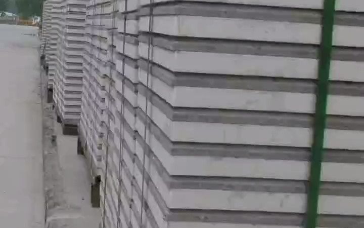 cxp倒置式屋面保温板,生产厂家朝钦节能