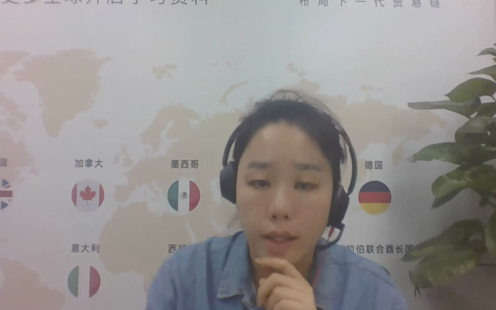 跨境电商亚马逊【物流仓储进阶指南】5月份一定要知道的FBA库存...