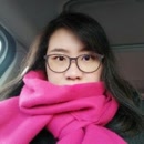 果麻麻mika 