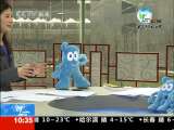 看世博 知世界 中国2010上海世界博览会特别报道 03