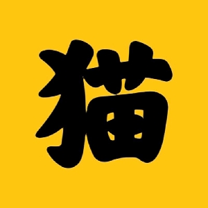 野猫电影解说 