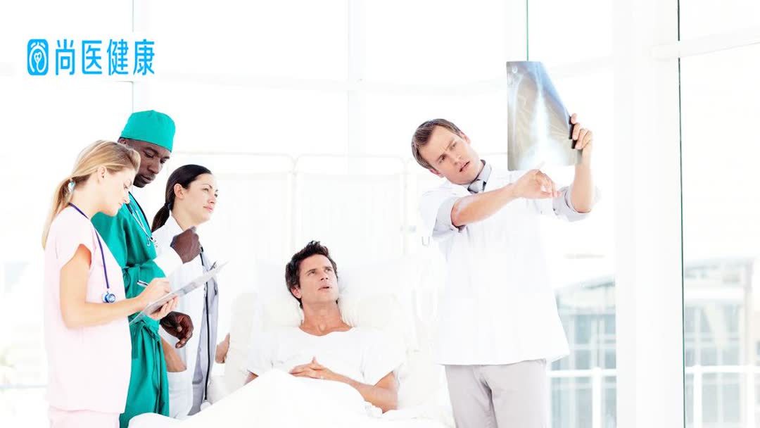 肝硬化检查指标都正常?那还是肝硬化吗?别被常规检查蒙蔽了双眼