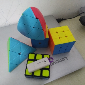 我叫刘泽宁 
