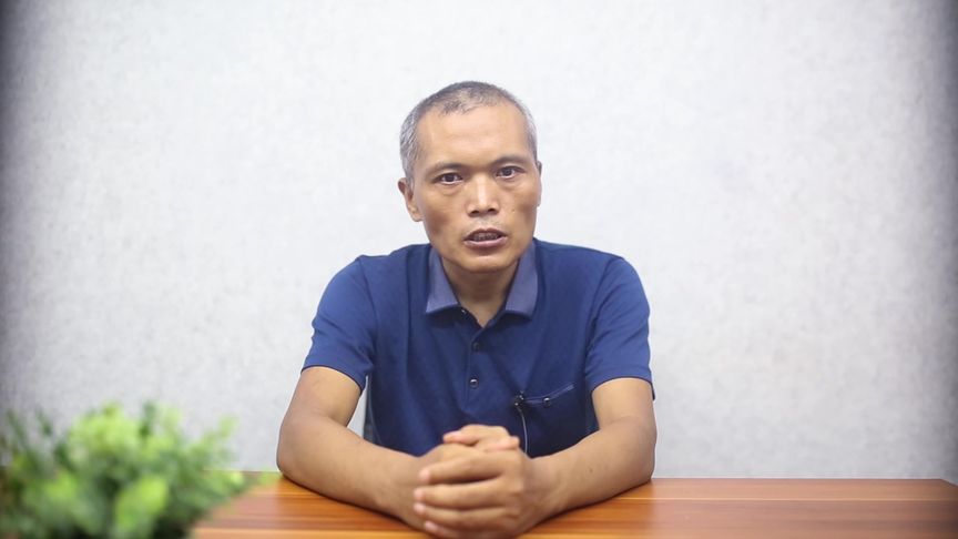 民事诉讼法驳回起诉法条中的情形有哪些