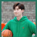 小q世界88 
