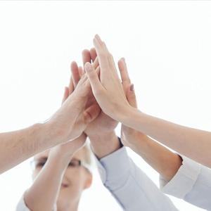 聚阵公会会员之家 