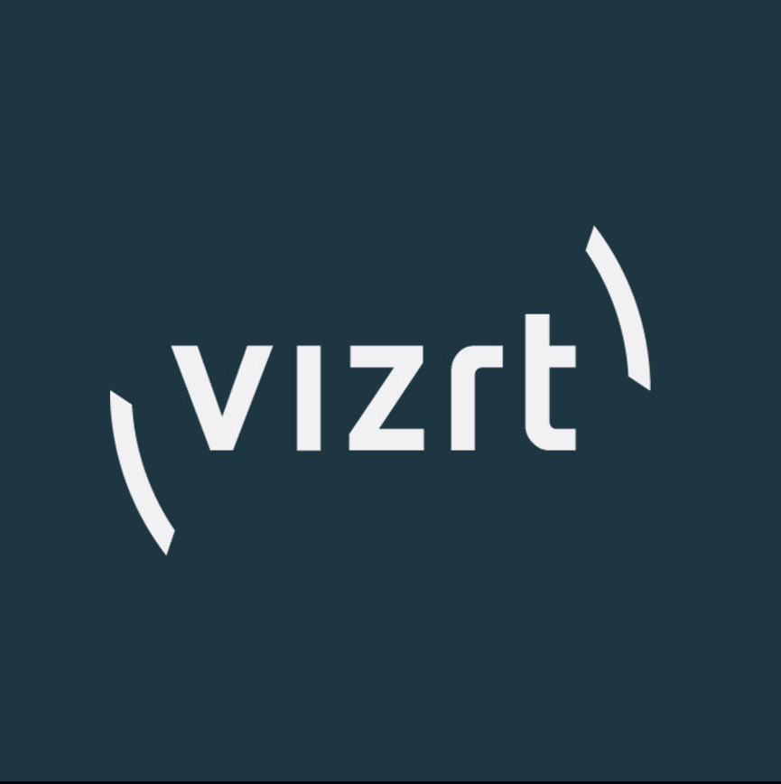 Vizrt维斯 