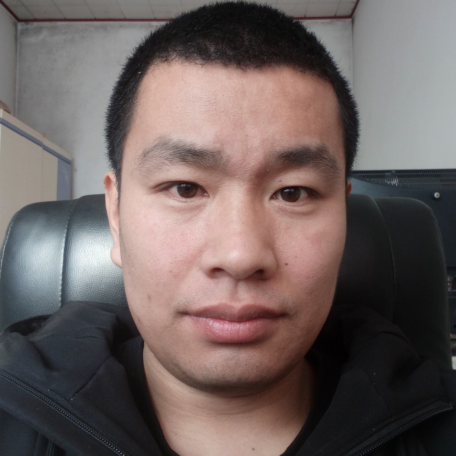 刚哥做美味 