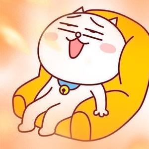 小懒猫说电影 