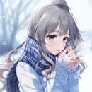 迷你世界小阿欣 