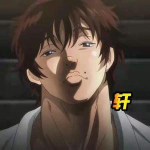 阿轩速看 
