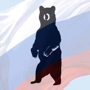 俄罗斯那些事RU 