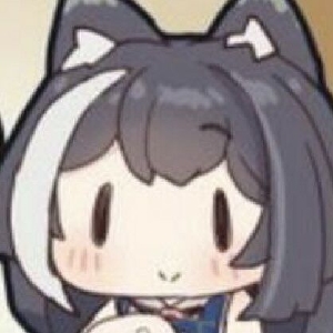 铁_卡 