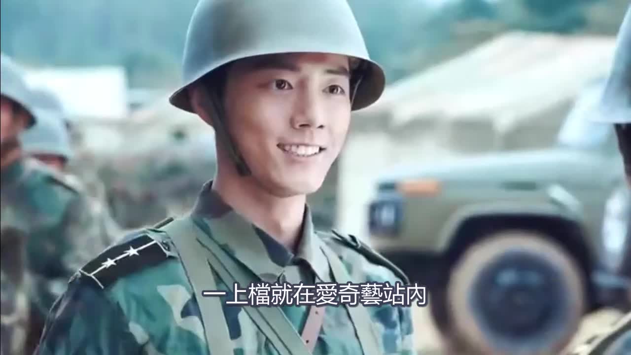 2022电视剧播放量排行榜《余生》第四!榜首堪称年度剧王断层第一