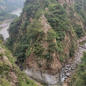七庙查尔斯 