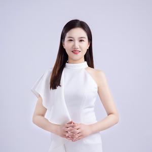 糖小雪nice 