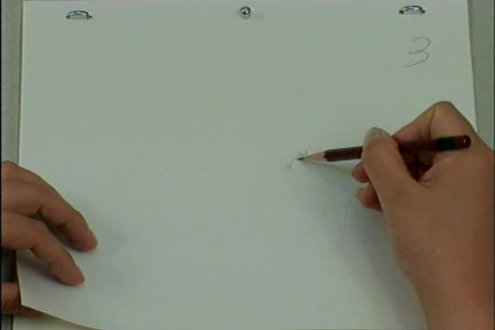 [怎样画动画][How.to.draw.animation]09
