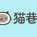 科幻课堂 