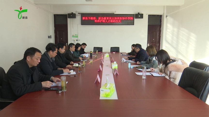 做精“新服务”品牌 ,政务服务呈现新气象