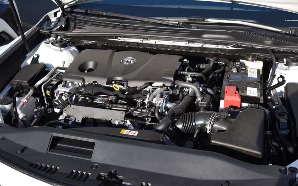 混动车电池质保期是否和整车一致?