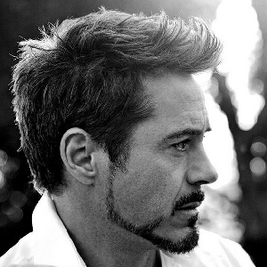 哈兰_克鲁瓦_莱瓦莱特 