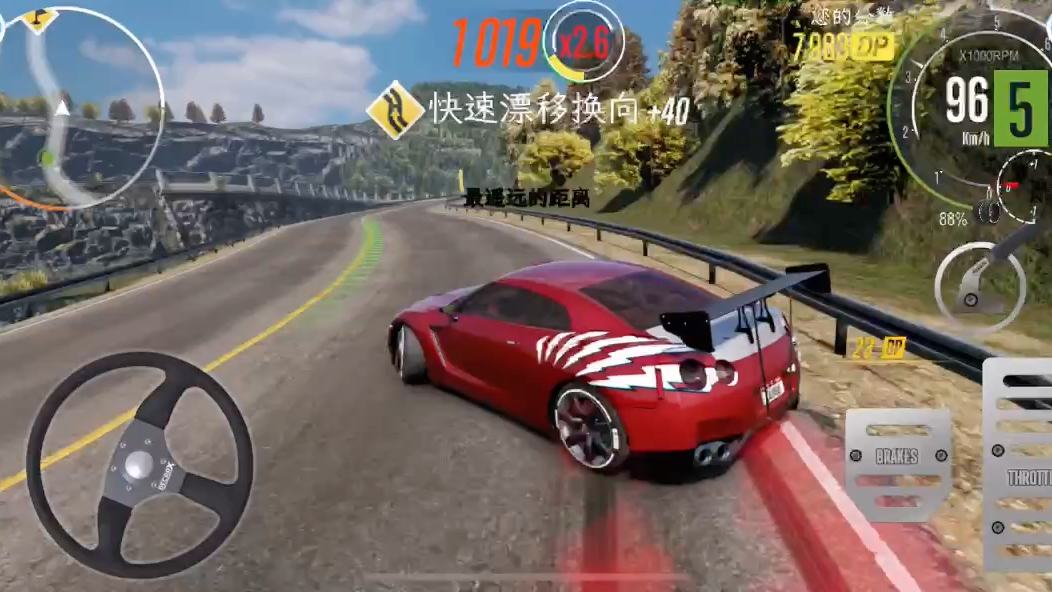 高价收微信.诚信有交易记录.登上号秒结款.