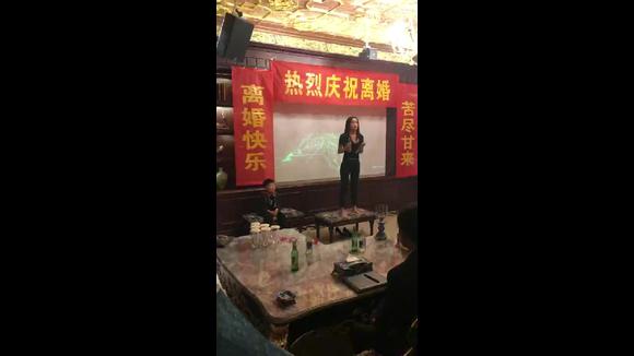 事实证明:失去一颗大树,获得一片森林,但多关心孩子