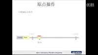 设备自动化与运动控制技术应用基础2