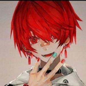 自由如风游戏解说g 