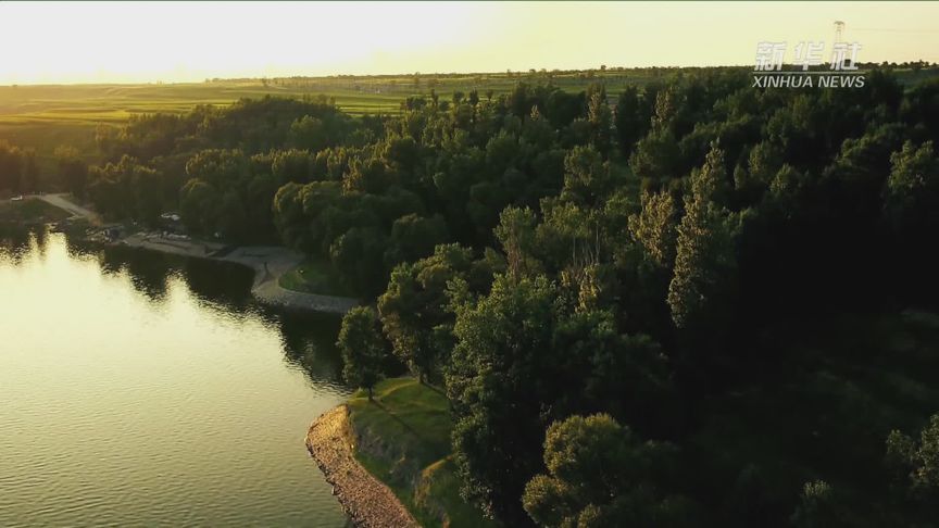 习近平总书记在山西考察时的重要讲话引发热烈反响
