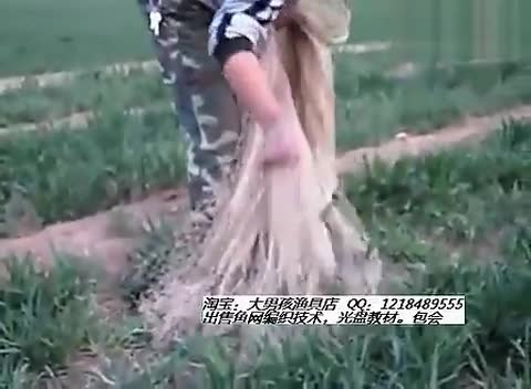 撒网。旋网。手抛网在线播放网,视频高清在线观看