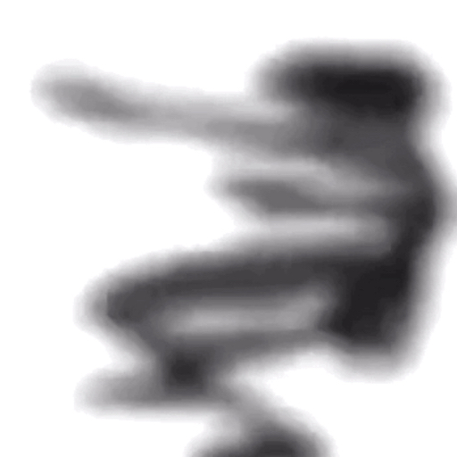 终末螺旋烤白夜_ 