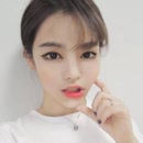 明明聊聊娱乐 