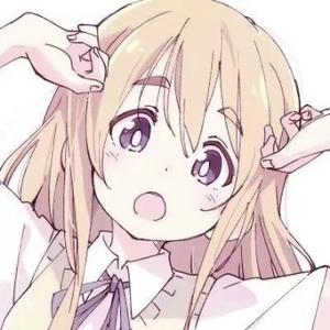 CFM脑瓜子嗡嗡呢 